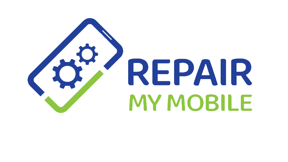 Repair My Mobile